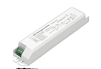 Emergency LED Drivers - 30 Watt LED Emergency Driver