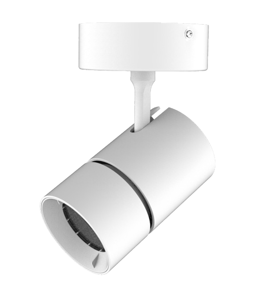 LED Lighting UK - Cygnus 30W Spotlight