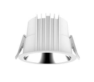 Aquarius Downlight Range - Aquarius
