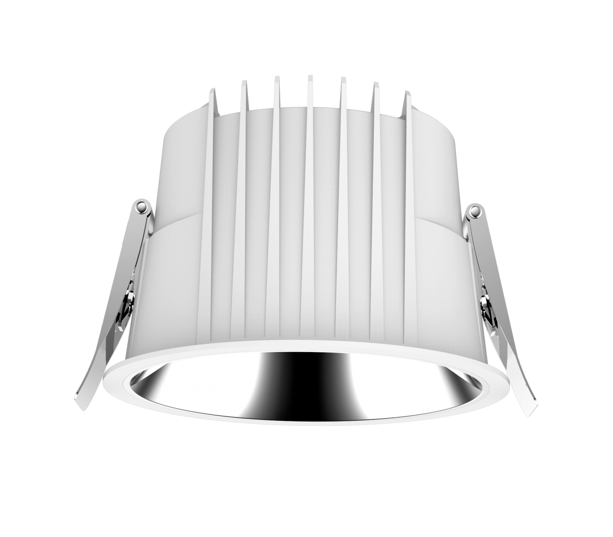 Aquarius Downlight Range - Aquarius Max