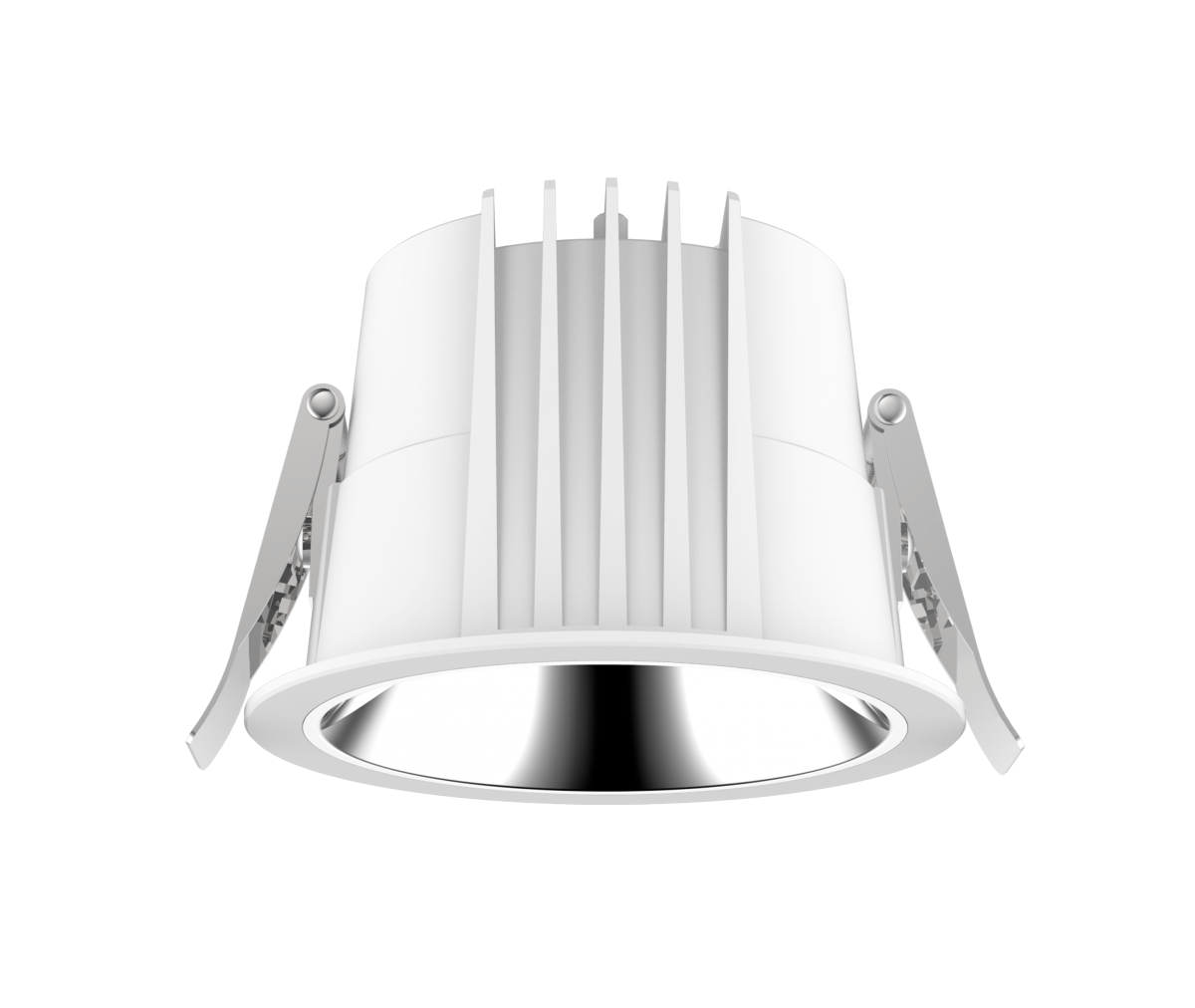 Aquarius Downlight Range - Aquarius Mini
