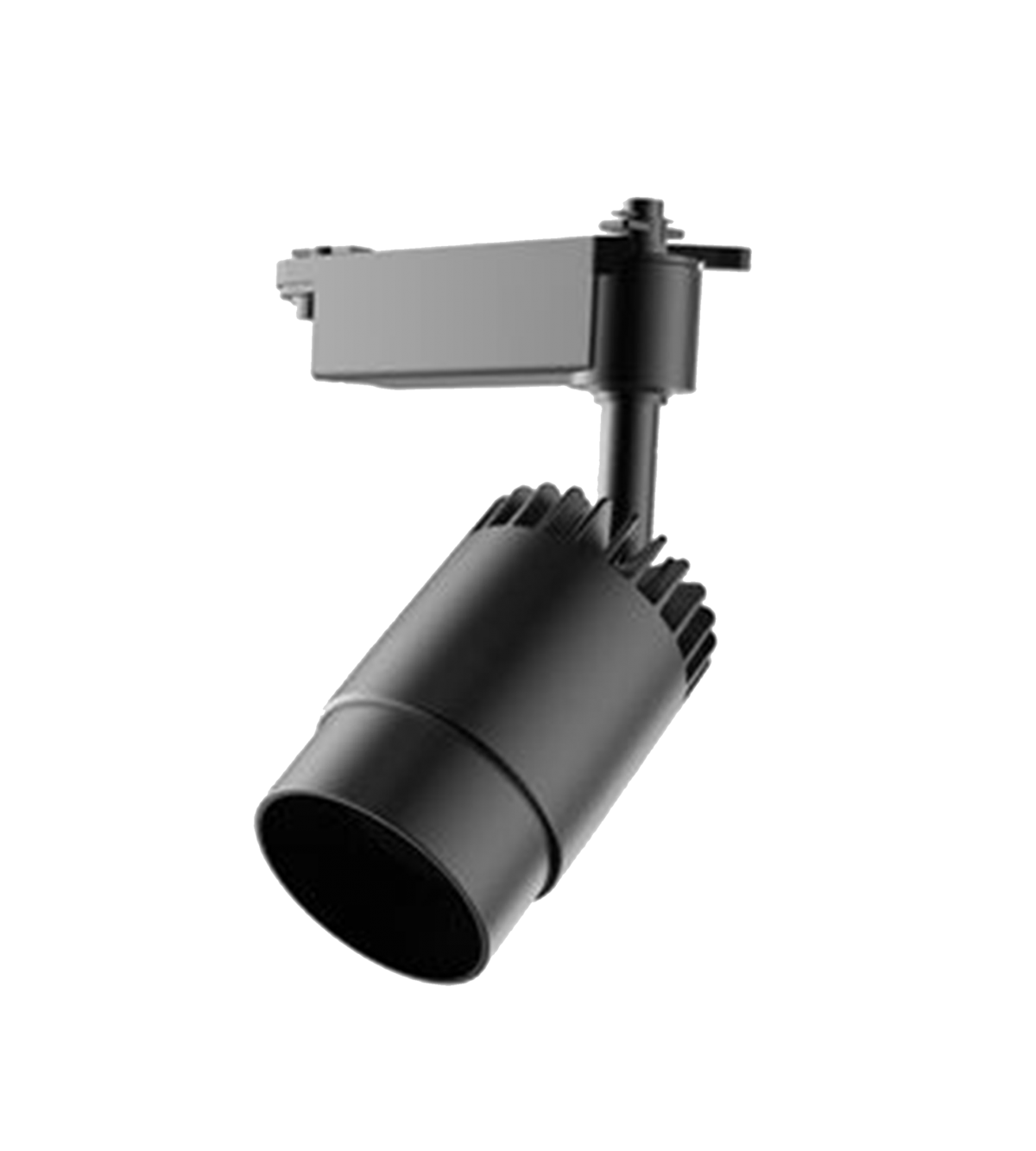 Track Lighting Range from LED.CO.UK - Edge Mini Track