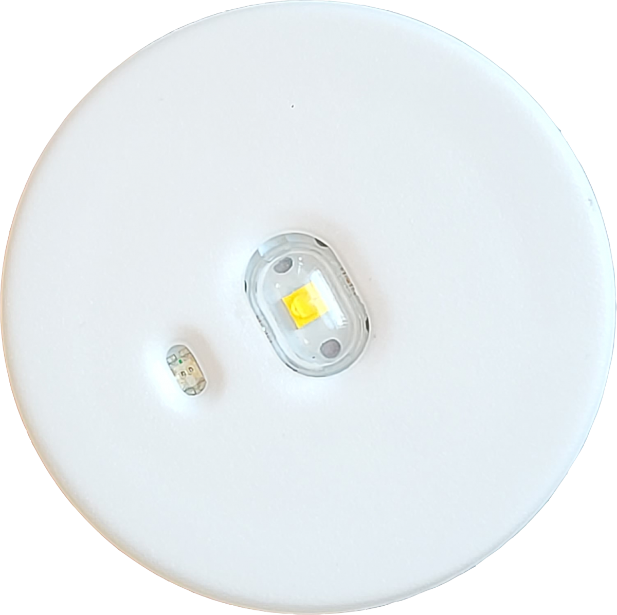 LED Lighting UK - Egress Spot