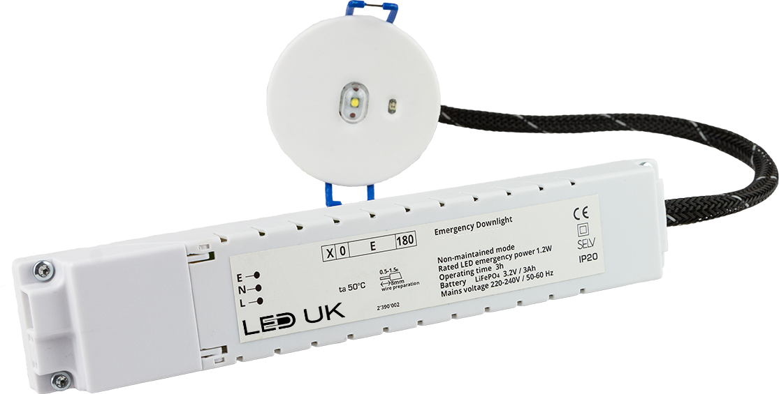 Egress - Egress Spot
