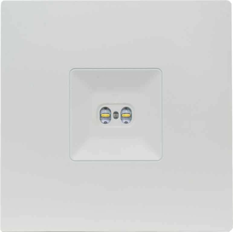 Egress - Egress Surface