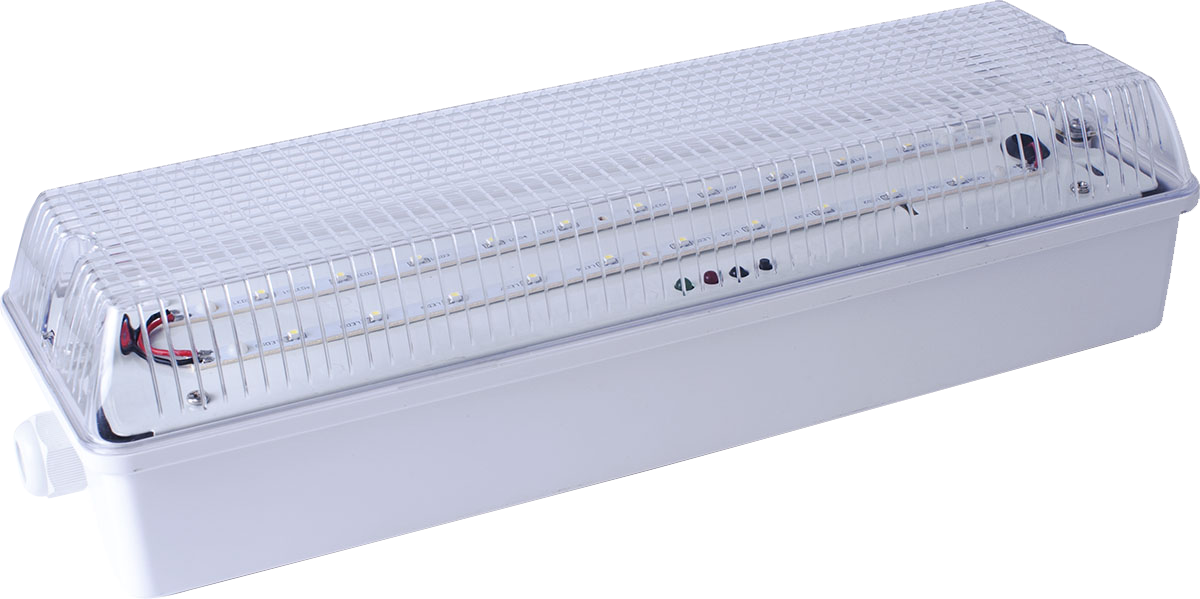 Find the Perfect LED Emergency Lights at LED UK Ltd - Escape Bulkhead