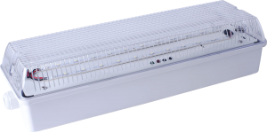 Find the Perfect LED Emergency Lights at LED UK Ltd - Escape Bulkhead