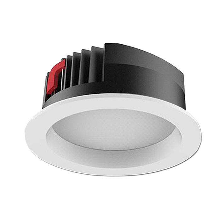 LED Lighting UK - Sirius