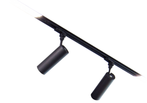 LED Lighting UK - Integra