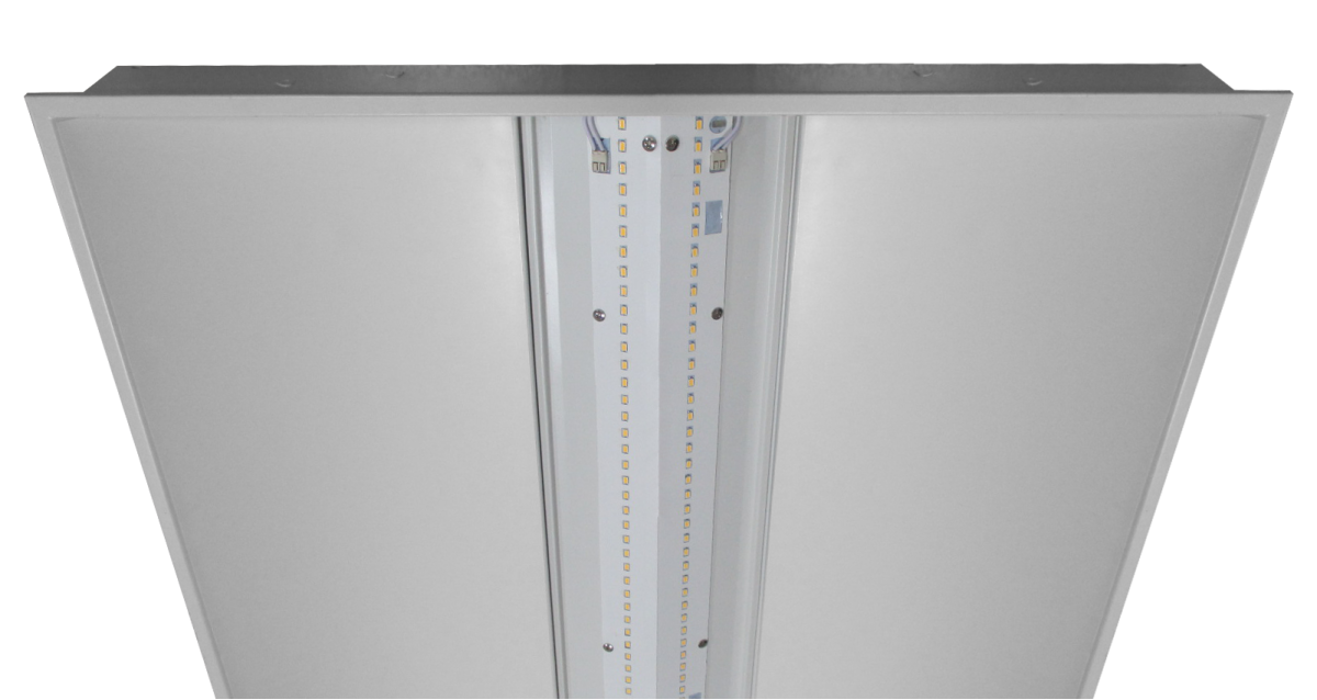 Estrella - Estrella 40W 595x595