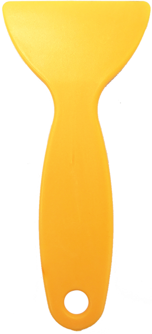 LED Tools - LED Luminaire Removal Tool