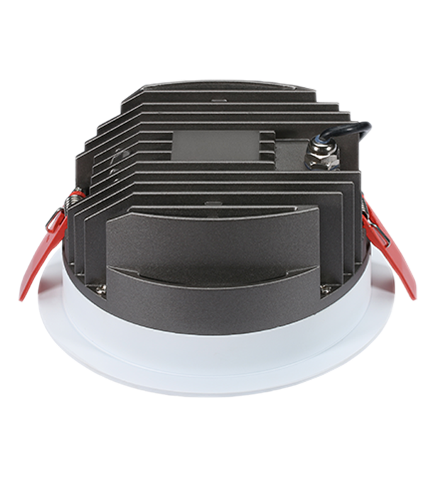 Sirius Downlight Range - Sirius Mini