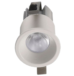 LED Lighting UK - Nano