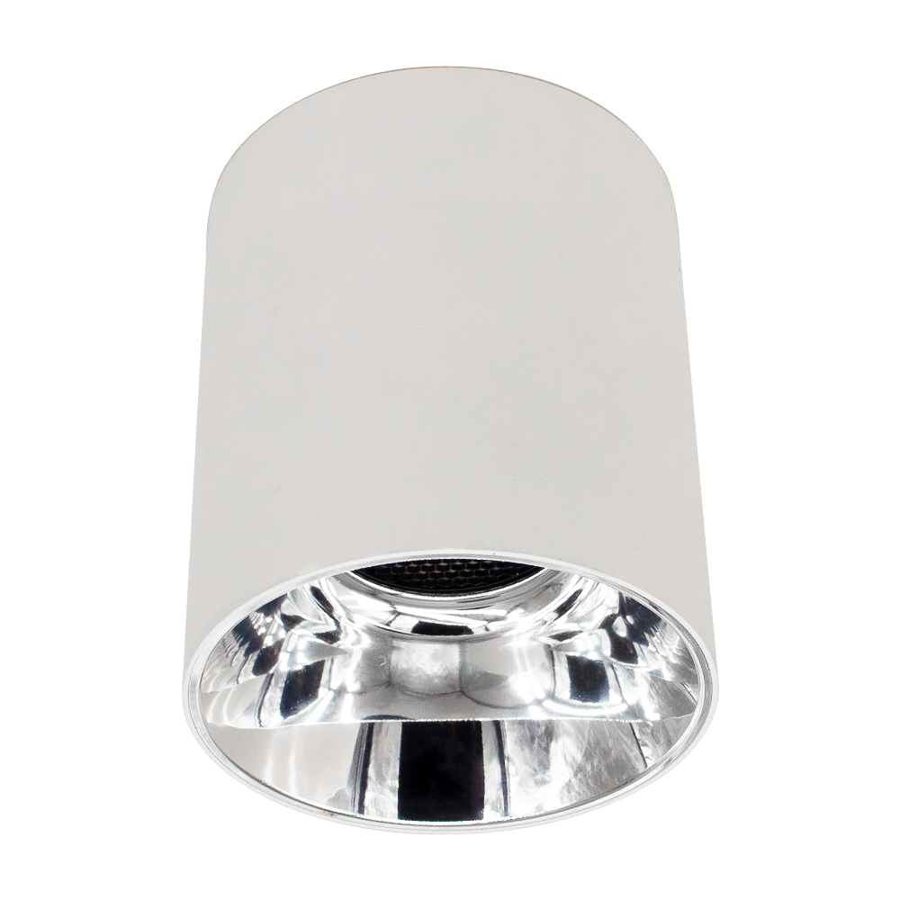 Neptune Range - Neptune Mini