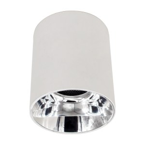 Neptune Range - Neptune