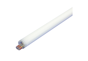 Browse the Perfect LED T5, T8, and T12 Tubes Products at LED.CO.UK ...