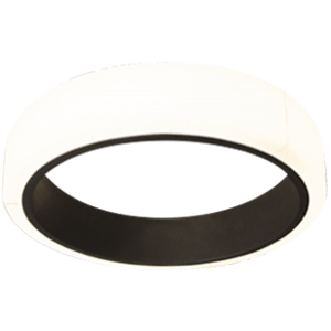 Find LED Architectural Lighting at LED UK Ltd - Ring Plus