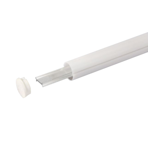 Roundex Surface - Roundex Surface