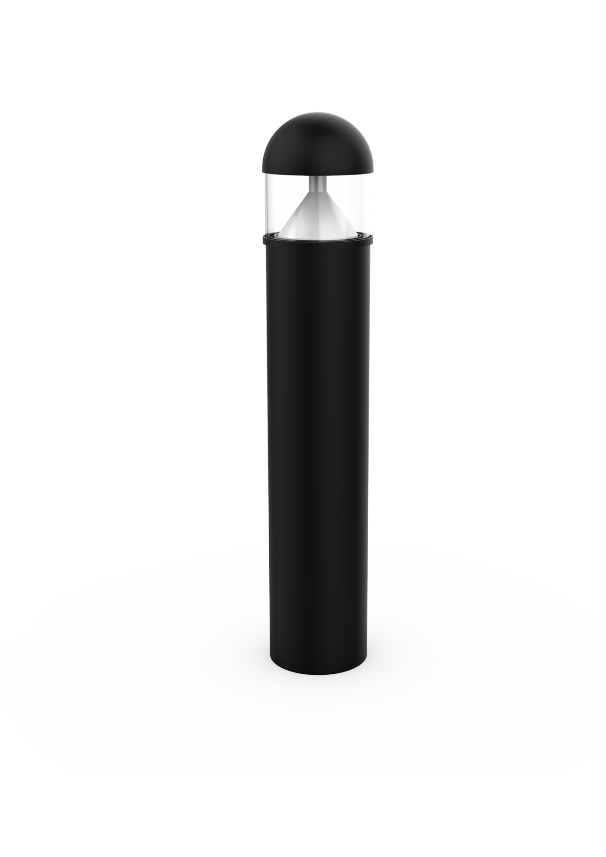 LED Lighting UK - Sentry 3 - 950