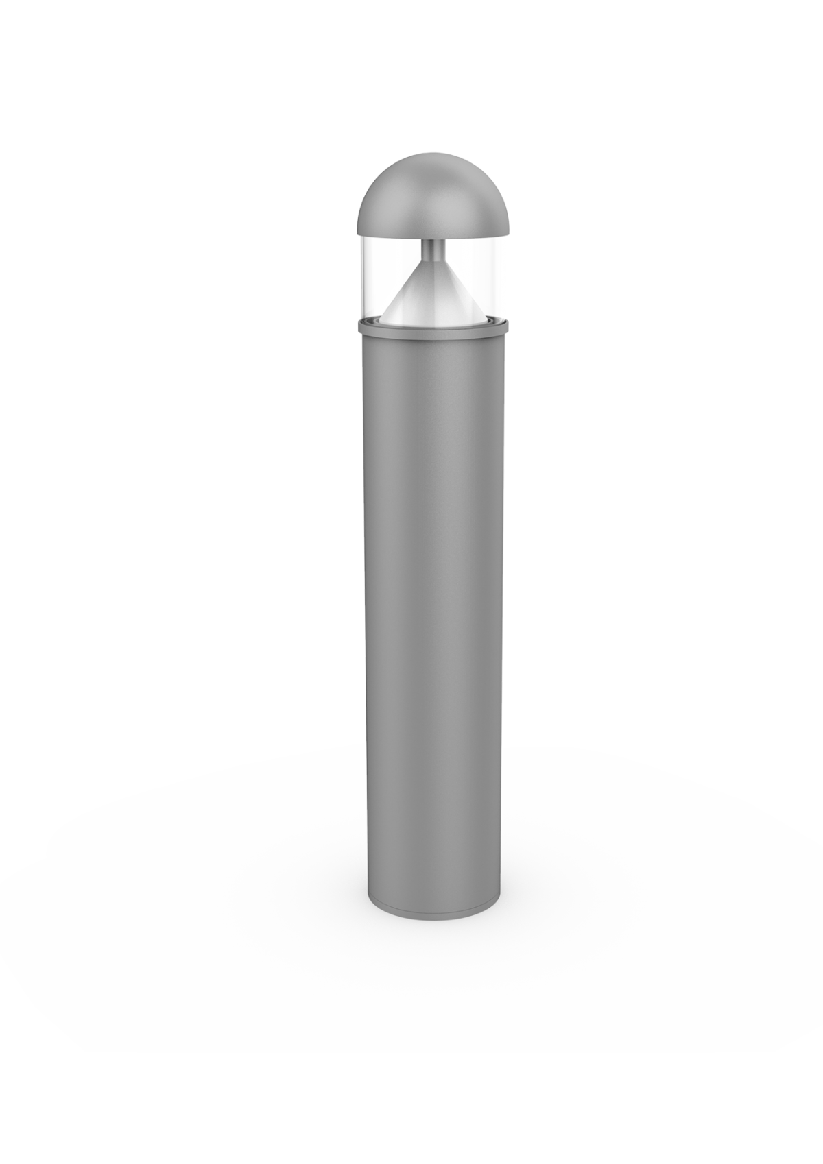 LED Lighting UK - Sentry 3 - 950