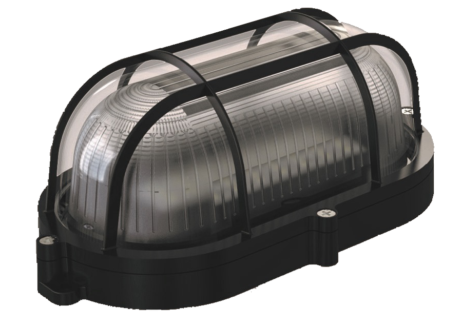 Quote - Shield Bulkhead