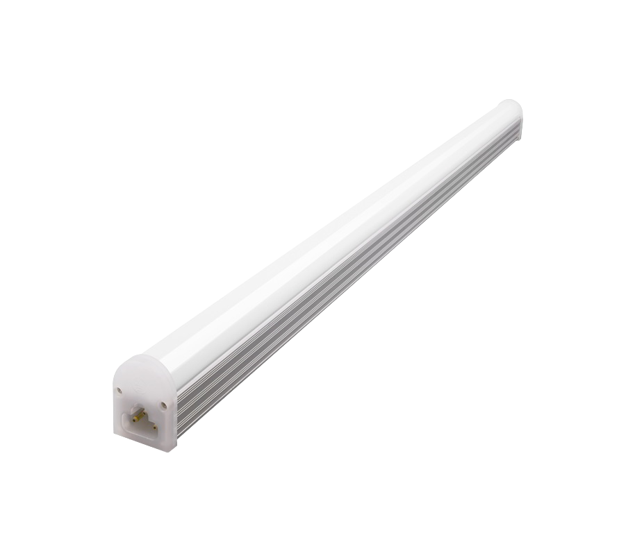 Browse the Perfect LED T5, T8, and T12 Tubes Products at LED.CO.UK ...