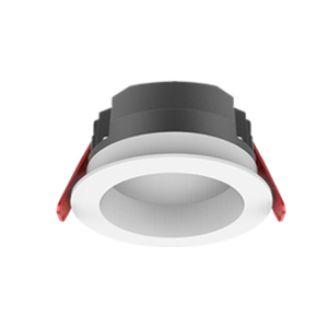 Sirius Downlight Range - Sirius Mini