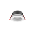 Sirius Downlight Range - Sirius