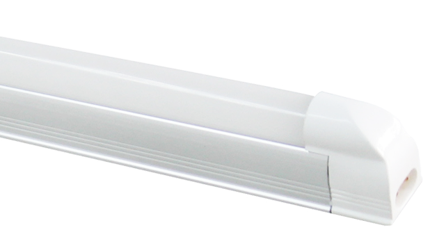 Browse the Perfect LED T5, T8, and T12 Tubes Products at LED.CO.UK - T5 ...