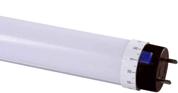 Browse the Perfect LED T5, T8, and T12 Tubes Products at LED.CO.UK ...