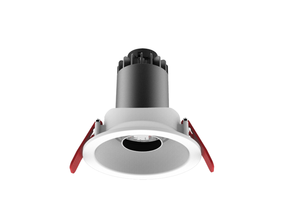 Tallex Mini - Tallex Mini