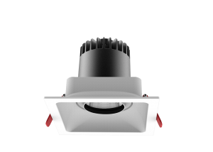 Tallex Square - Tallex Square