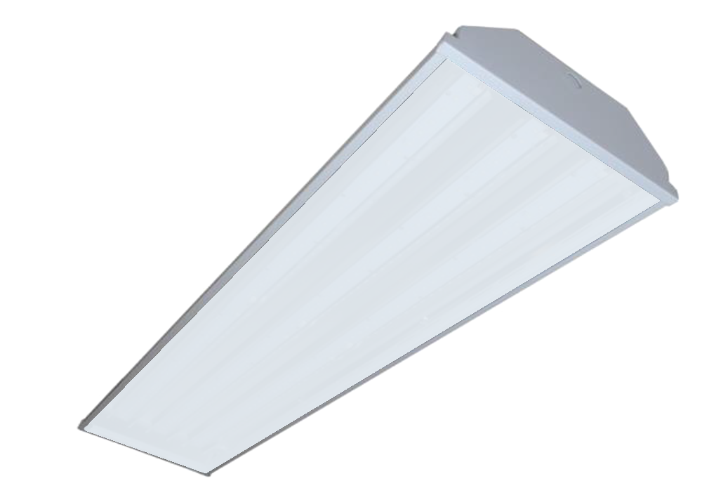 Helios Linear - Helios Range