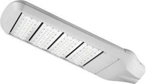 LED.CO.UK's Hermes Streetlight Range - Hermes Range