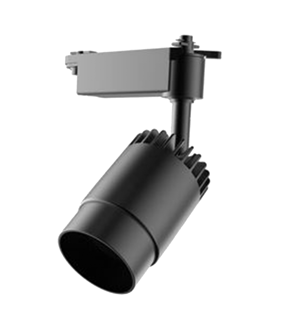 Track Lighting Range from LED.CO.UK - Edge Track