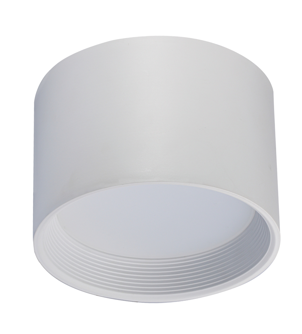 Stark Downlight Range - Stark Frosted